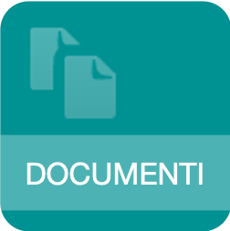 Bacheca - Portale CAF AIC